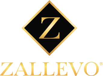 Zallevo NEW Formulations Countdown